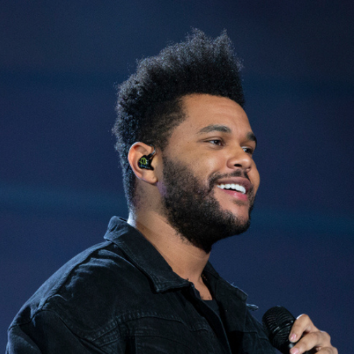 The Weeknd Tickets on sale now | Ticombo